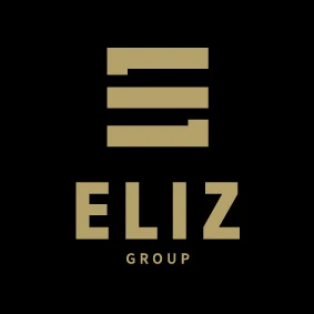 Company Overview - ELIZ INTERNATIONAL FURNITURE CO., LTD.
