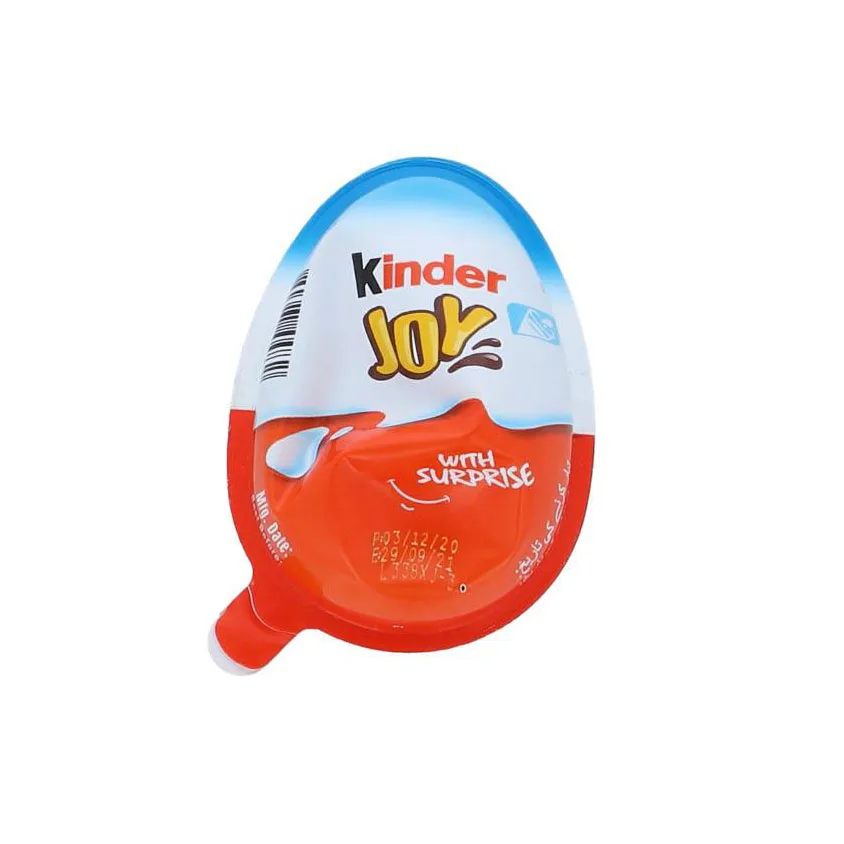 Kinder Chocolate Kinder Surprise,Kinder Joy/ Kinder Egg,Kinder Joy ...