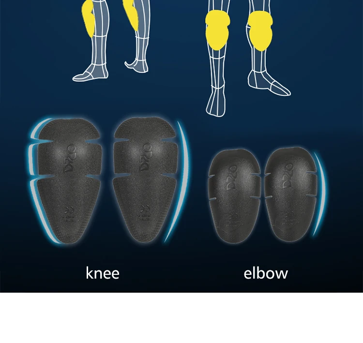 Custom-made Leather Racing Suit - Oem Men's Leather Motorbike Riding ...