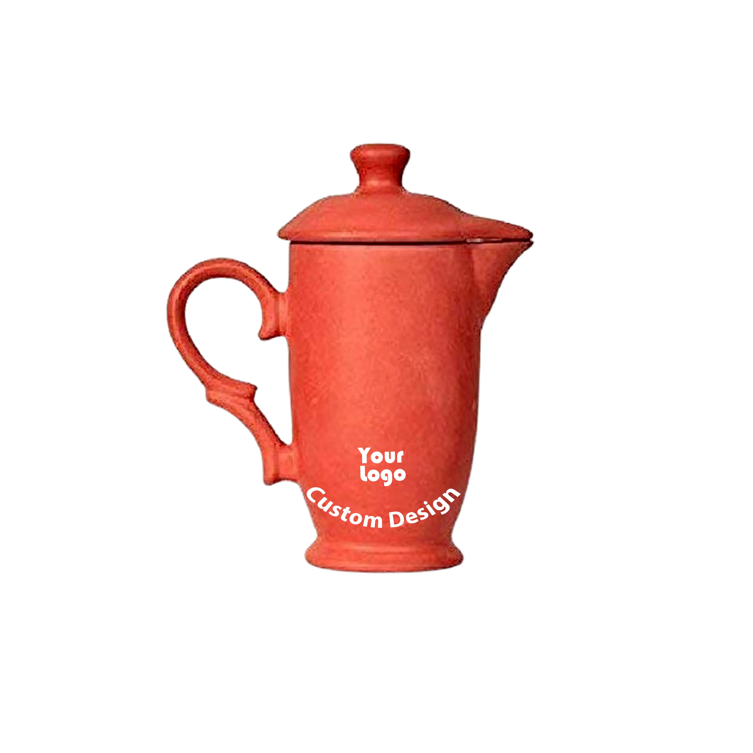 Natural Clay Terracotta Jog Supplier From Bangladesh Clay Jug Supplier ...