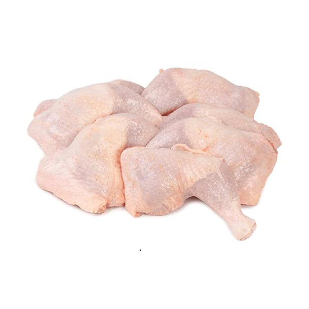 Halal Frozen Chicken Paws,Chicken Wings,Chicken Leg Quarters - Buy ...