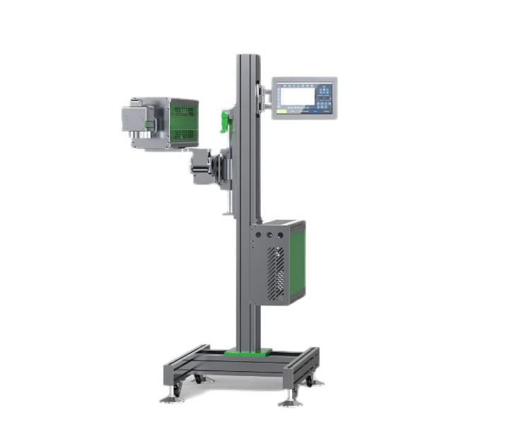 Co2 Lbp Laser Beam Printer Kc160 - Buy Co2 Laser Printer,Lbp Laser Beam ...