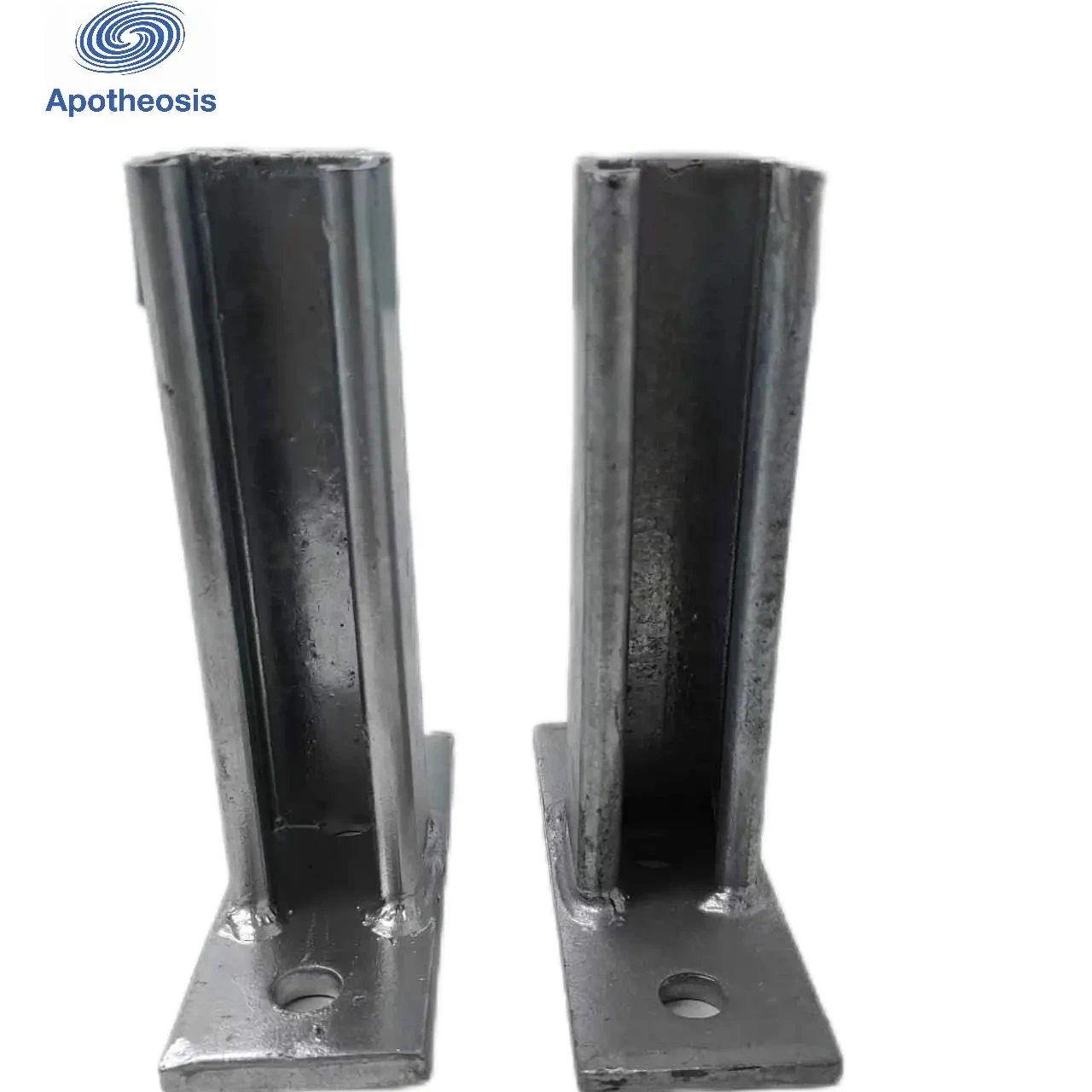 Strut channel wall mounting bracket with brace cantilever arm| Alibaba.com