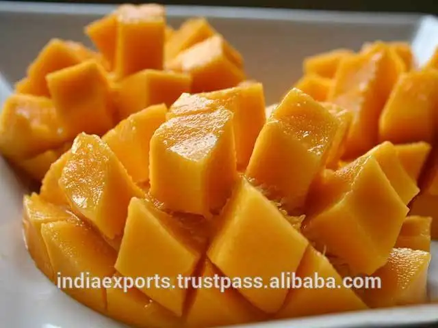 Fresh Mango Fruit Canada Wholesale Fruit - Buy Fresh Mango Fruit Mango ...