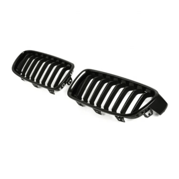 OEM 51117899050 Front Bumper Cover for BMW 5 E60 E61 2006 2007| Alibaba.com