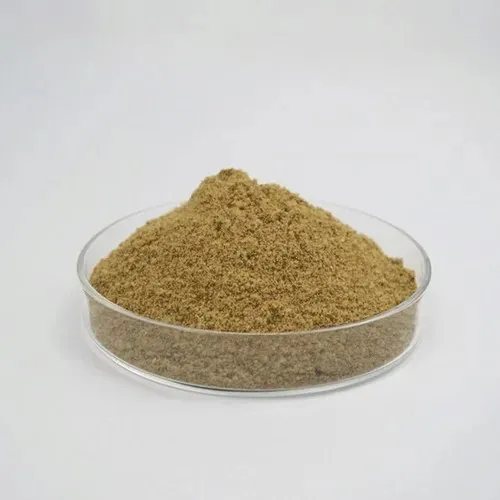 Best Seller From Vietnam 2024 Fish Meal Powder With Competitive Price ...
