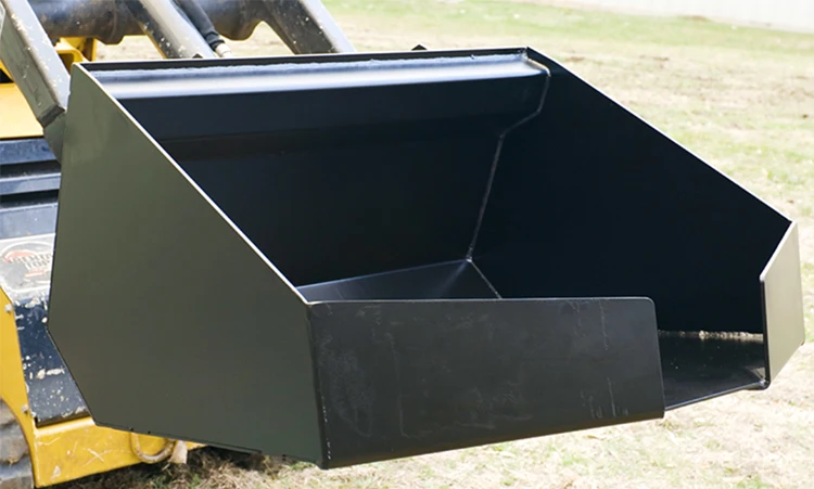 Concrete Pouring Buckets Concrete Bucket| Alibaba.com