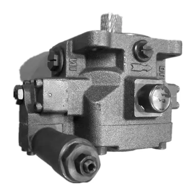 Vdc-11a Vdc-11b Vdc-12a Vdc-12b Vdc-13a Vdc-13b Vdc-22a Vdc-22b ...