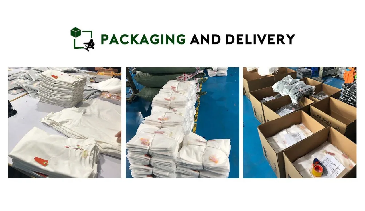 Ambulance Tactical Vest Security Hi Viz Reflective Vest Front Zipper ...