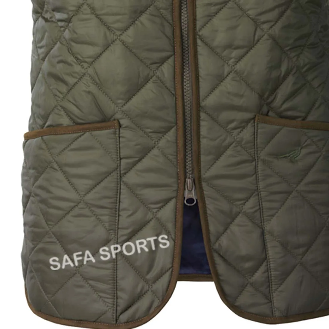 Clay Pigeon Hunting Shooting Customize Multi Pocket Fishing Shooting ...