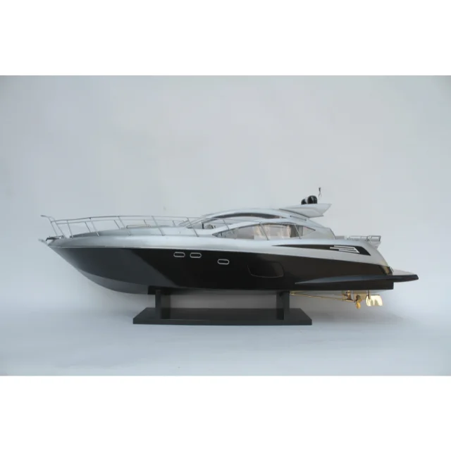 Useek//64 64 64 64 64 64 64 64 64 64 64 64 De Rrs S Fffoor R Eccoorra ...