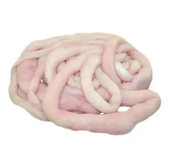Best Small Intestine Premium Quality Frozen Beef Intestine For Export ...