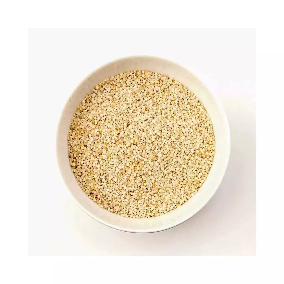 100% Dried Whole Millets Grains For Animal Feed Food Grade Organic ...