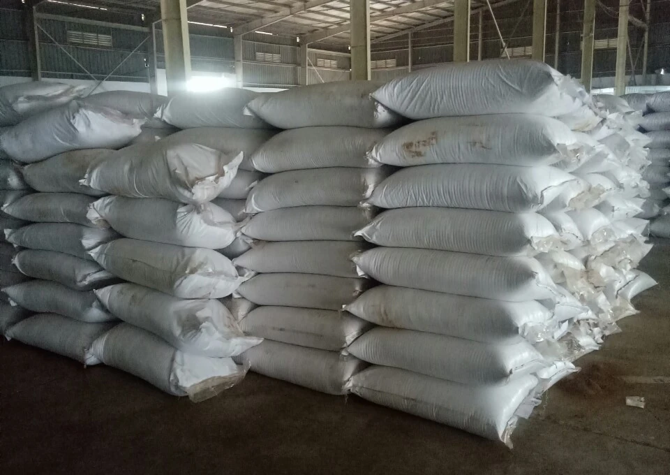 High Standard Dried Molasses Pellet/ Dried Molasses Powder Extract From ...