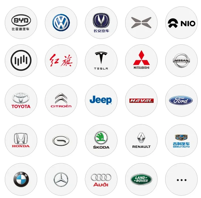 2021 Shanghai MAXUS V90 RV - Diesel Camper Van for Travel