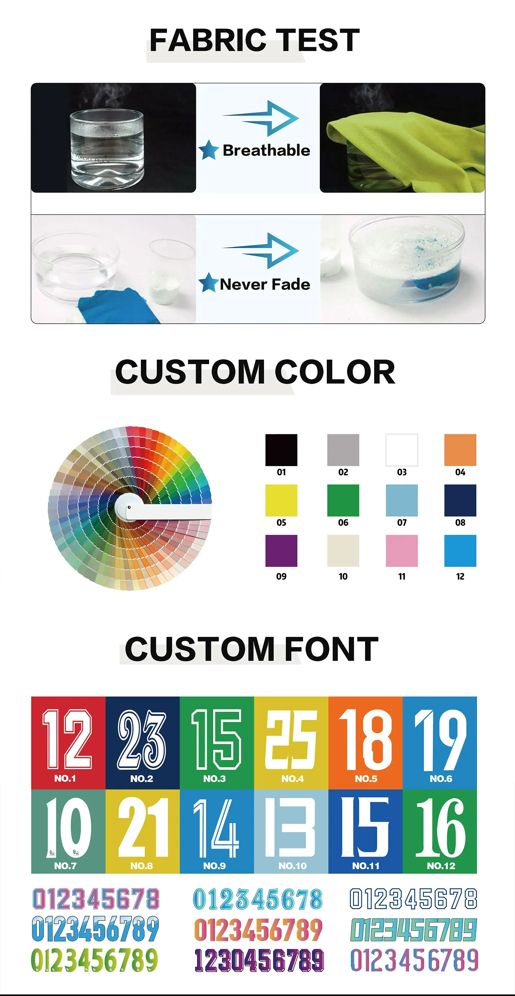 Custom Sublimation Printed Design Sublimation Golf Polo Shirt Best ...