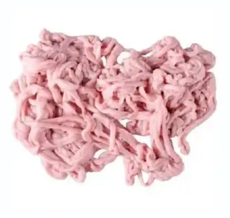 Best Small Intestine Premium Quality Frozen Beef Intestine For Export ...