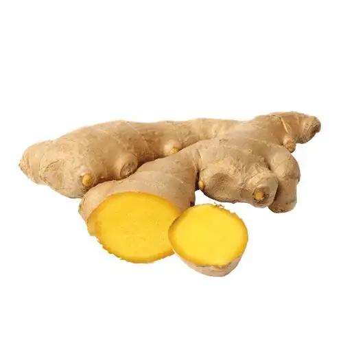 2024/2025 Export Quality Chinese Bulk Fresh Ginger - Buy Wholesale Raw ...