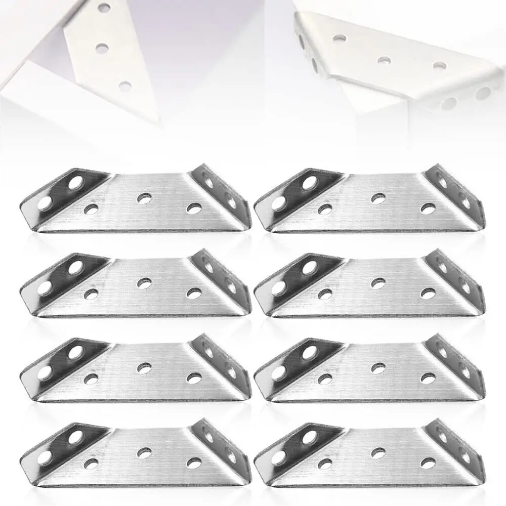 Custom Corner Braces Cnc Steel Joist Brackets Metal Fixed Connecting ...