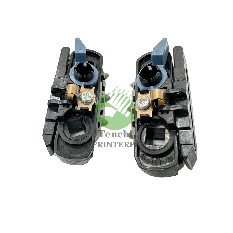 Original 90% New Tracto for Epson LQ310 LQ350 LQ520 LX310