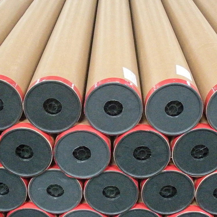 Pvc Printable One Way See Through Film Window Glass Advertising One Way ...