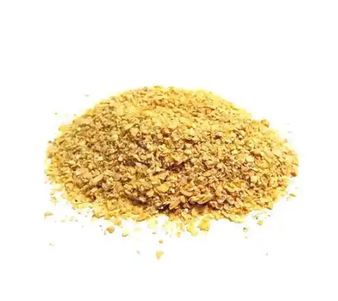 46% Protein Soybean Meal / Soybeans Fish Meal Best Grade Meal For ...