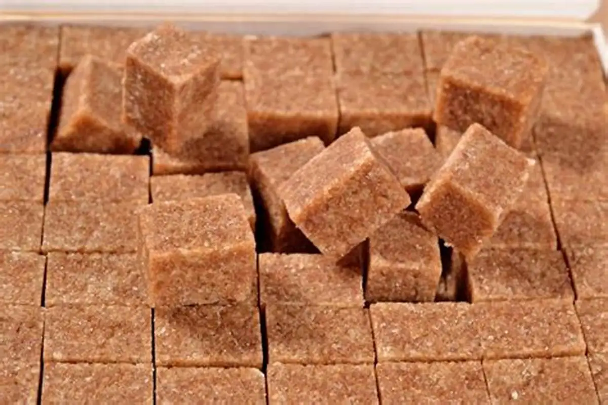 Organic Sugar Cane Made Sugar For Sale In Bulk | Cheap Brown Sugar ...