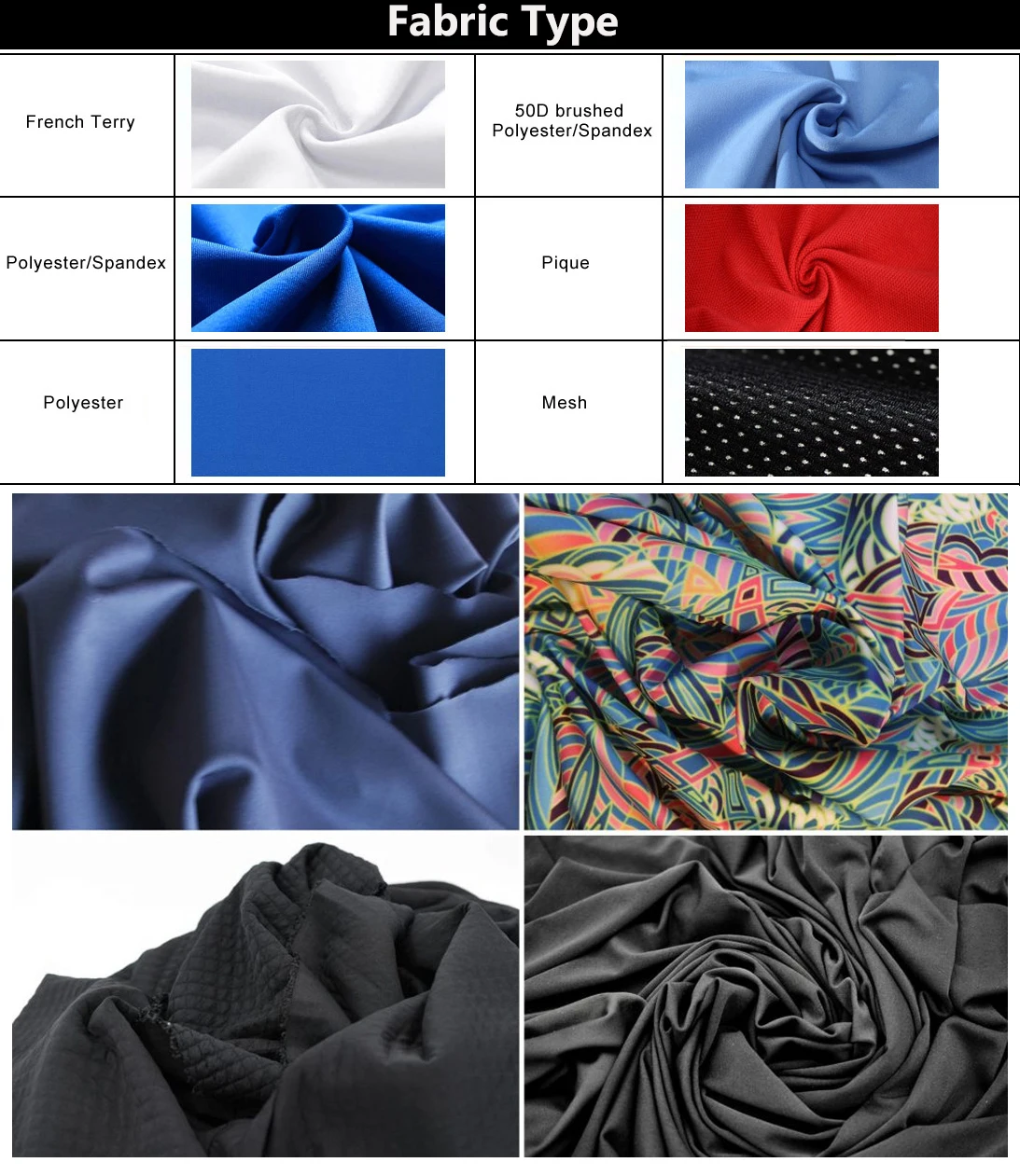 Basketball Uniforms Basketball Jerseys Custom Men Uniform Sets ...