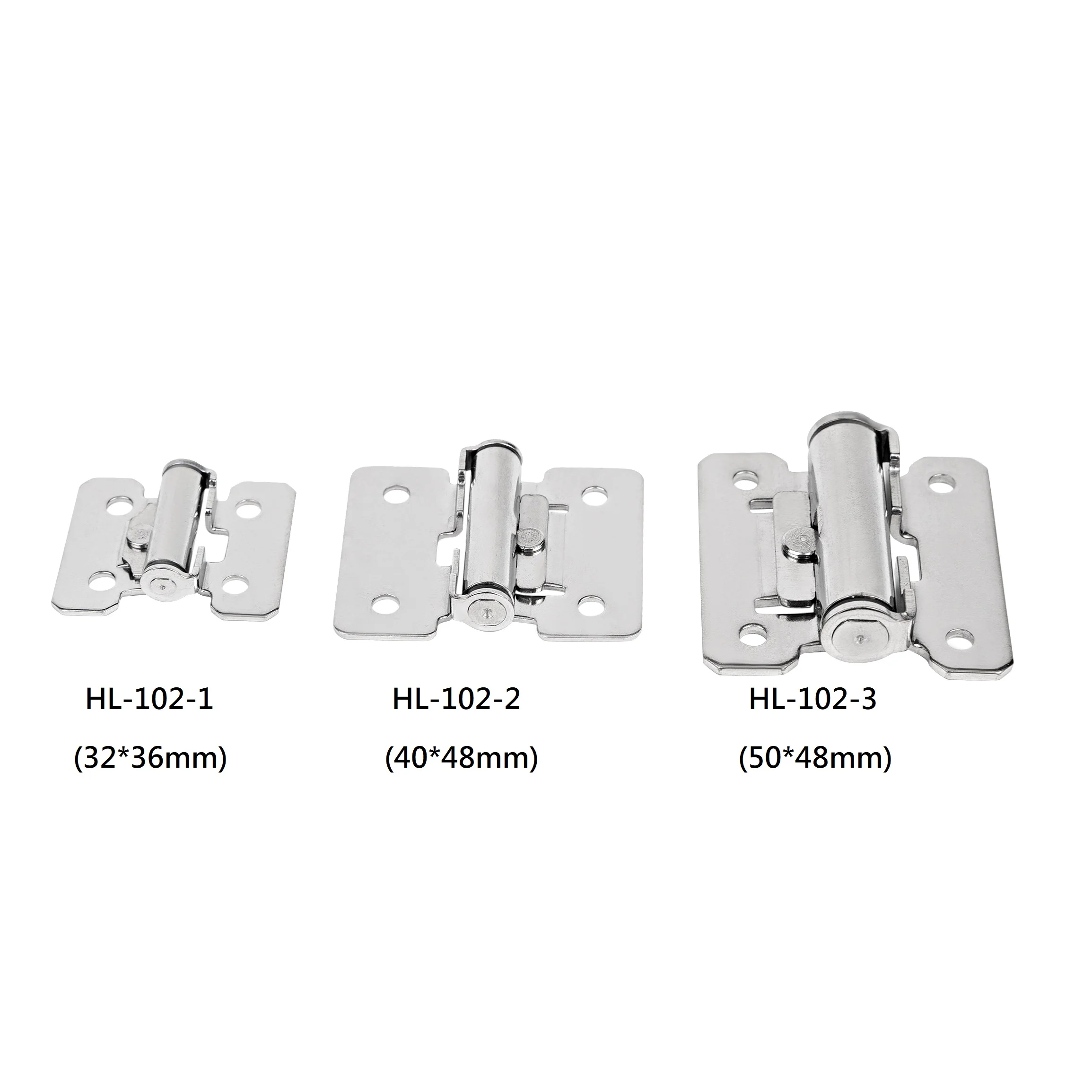 Adjustable Drafting Table Hinge - Versatile and Durable