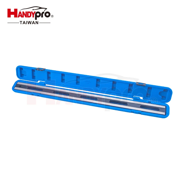 Cylinder Base Surface Rectifier - Buy Auto Repair Tools,Cylinder Base ...