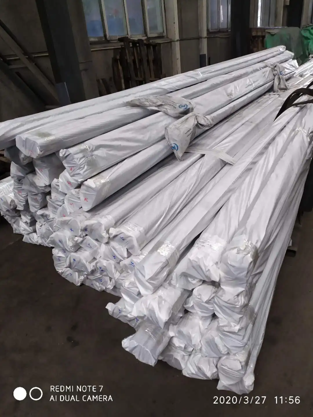 SWD Wholesale Pvc Sch80 ANSI Water Pipe All Size Available Nsf ...