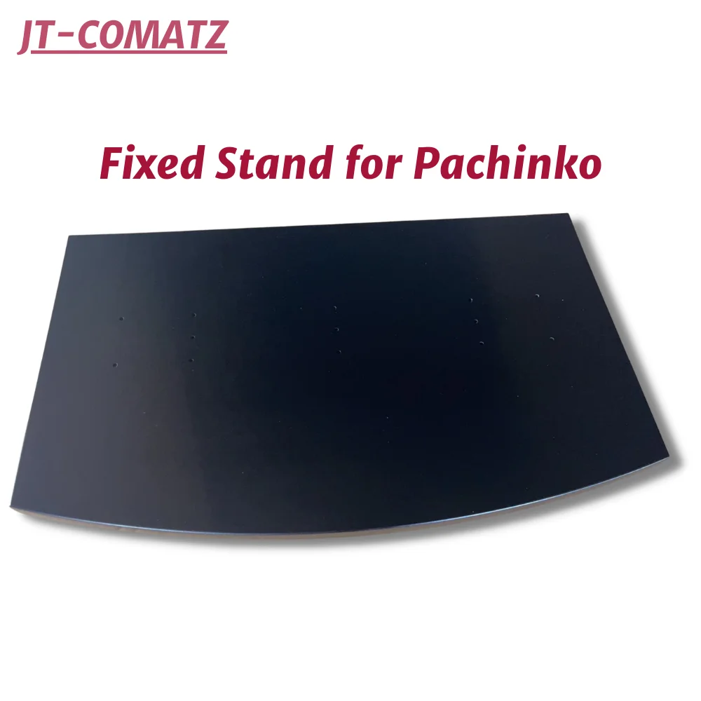 Brand New Fixed Stand For Japan Pachinko Game Machine High Quality ...