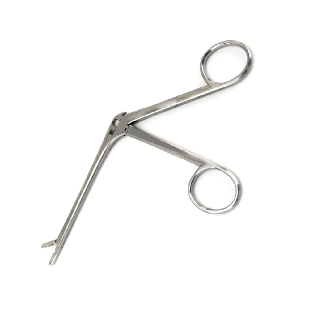 Weil-blakesley Nasal Cutting Forceps Stainless Steel Bone Forceps ...
