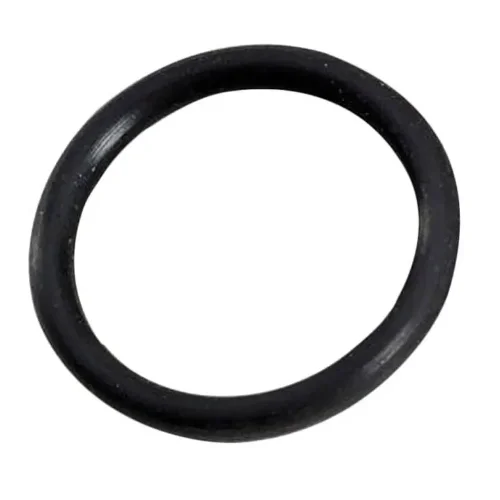 O-RING 20798827 04291399| Alibaba.com
