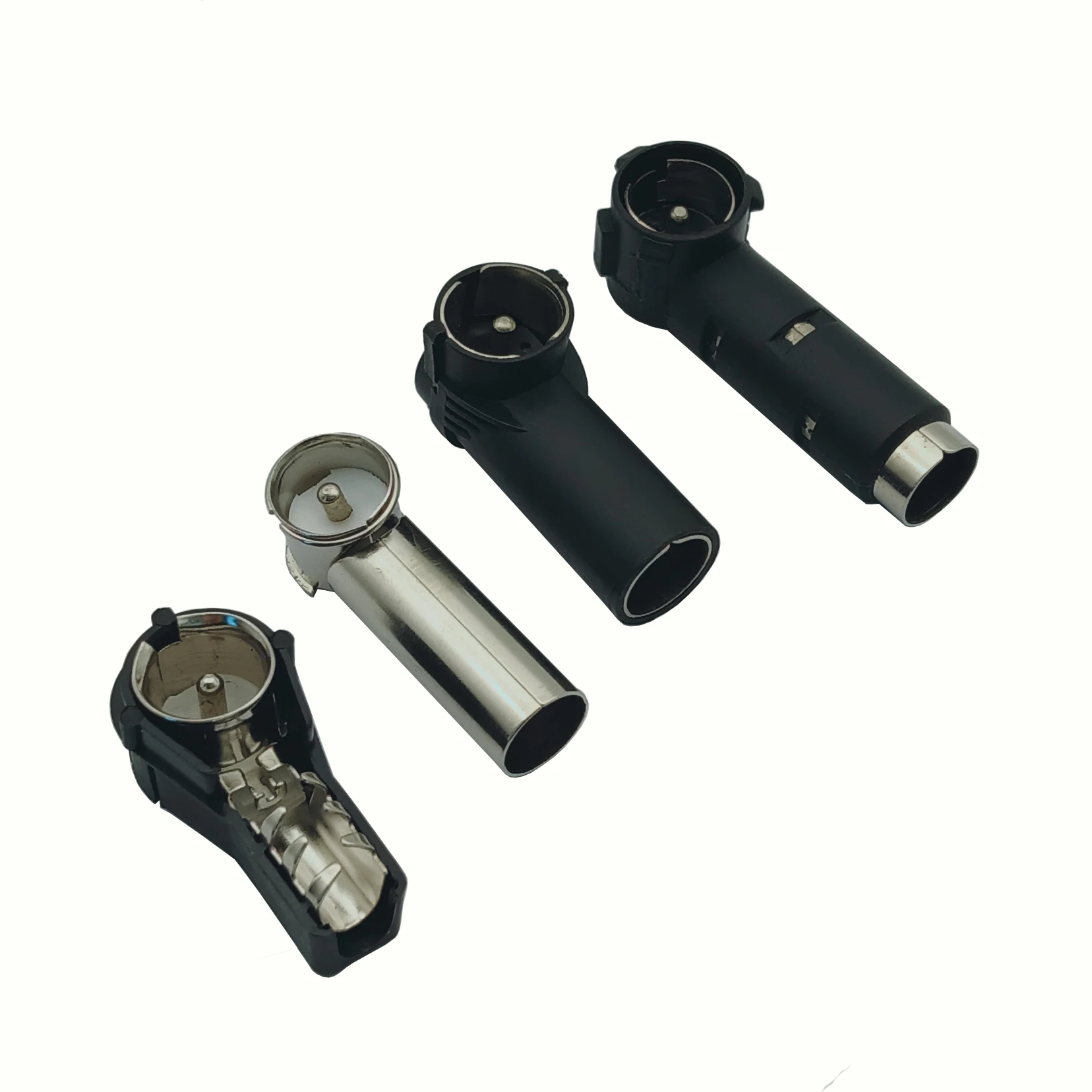 Car Radio Stereo Antenna Adapter Convert DIN Plug ISO 10599 Male Jaso ...