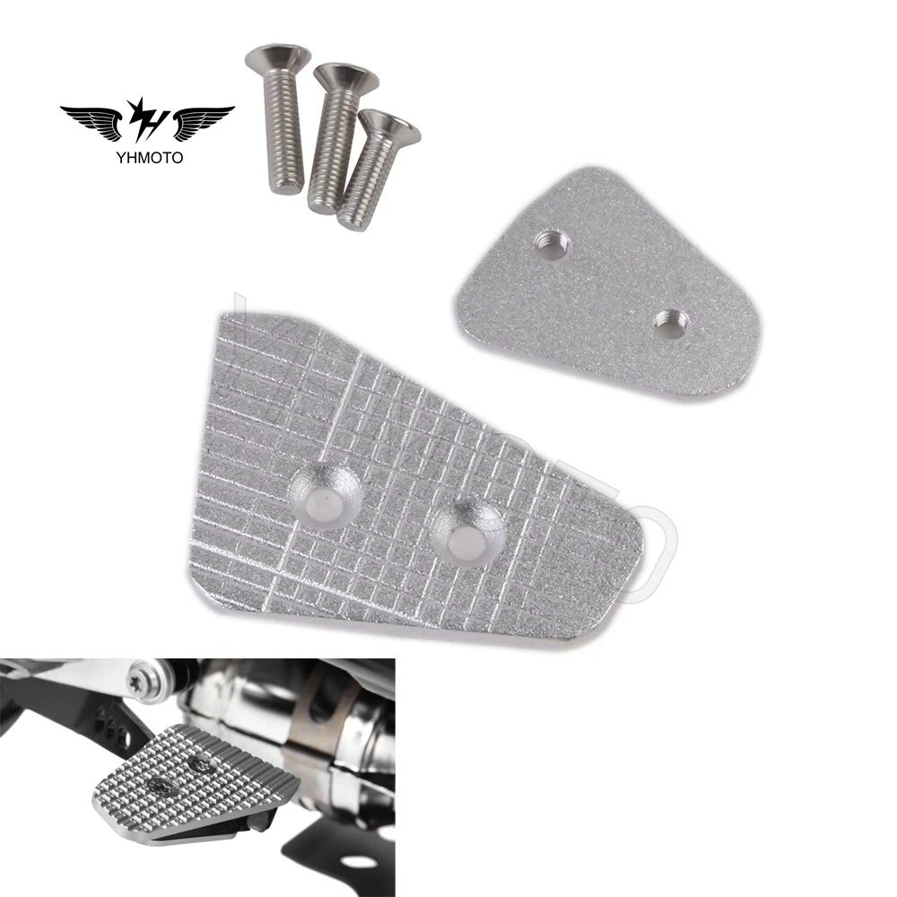 For Bmw G310gs G310r F750gs F850gs R Ninet Scrambler Urban G/s Sports ...