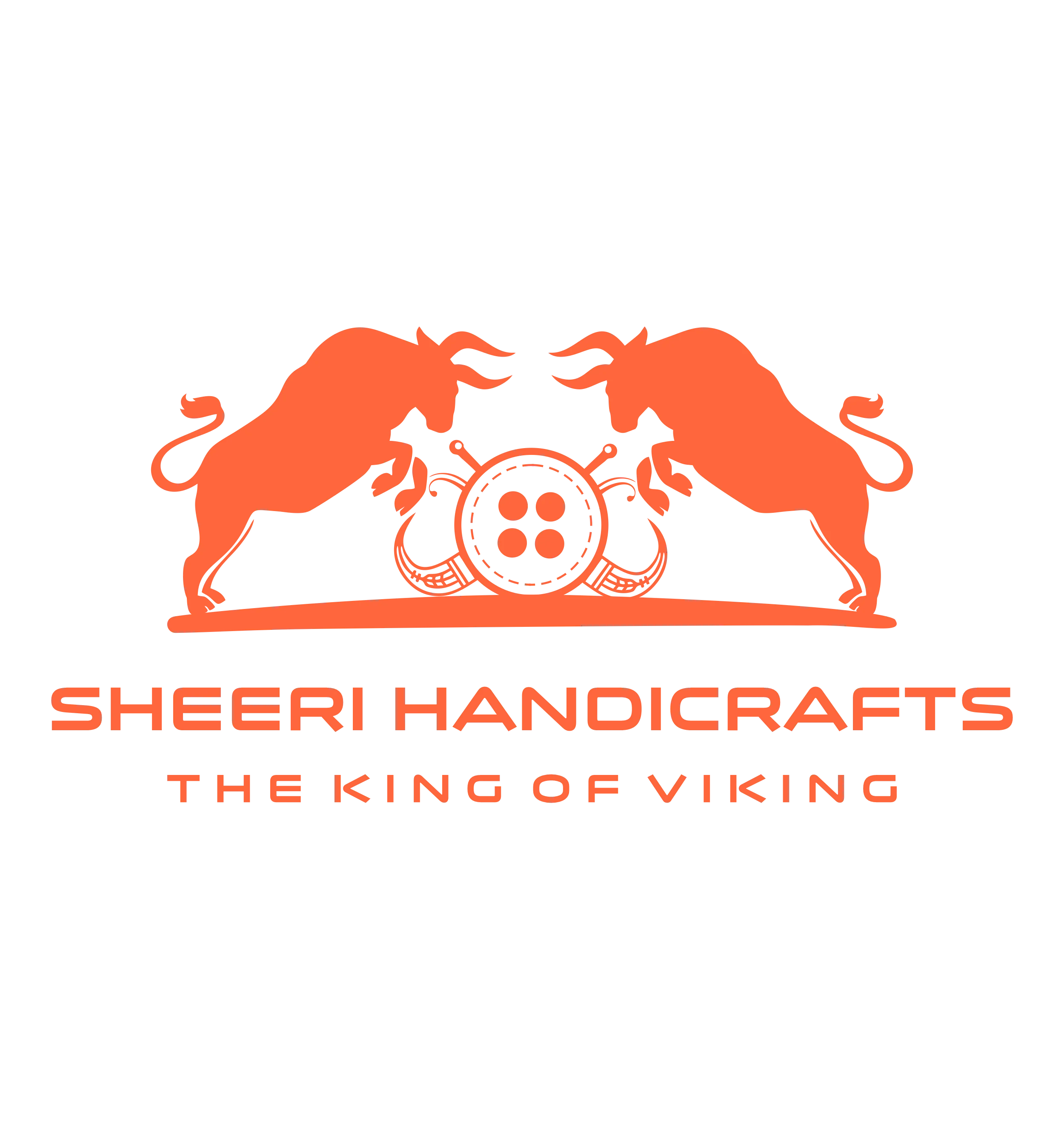 Company Overview - SHEERI HANDICRAFTS