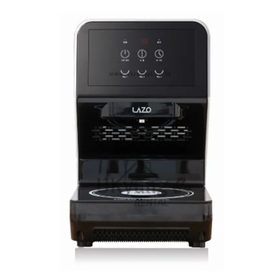 Lazo Korean Noodle Induction Cooker - Efficient Cooking