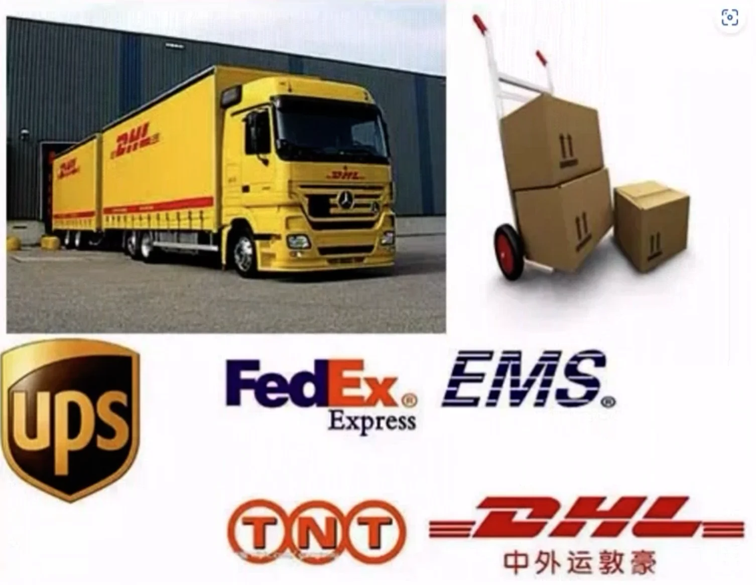 NEW Model -Behringer-s WING 48-channel Digital Mixer Music| Alibaba.com