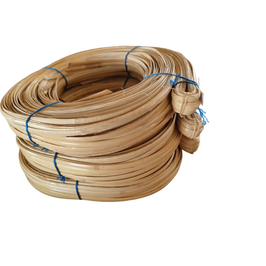 Beautiful Organic Texture Rattan Peel Eco-Friendly Nature-Inspired ...