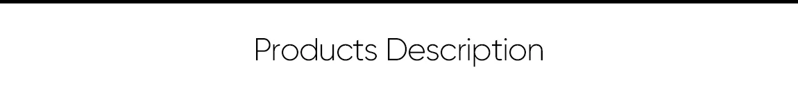 Buro-line Surface Mounted Socket System With Schuko,Cat6,Cat3,Ups And ...