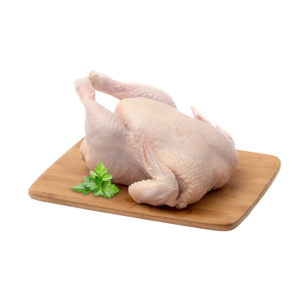 Frozen Whole Chicken Hen Rooster From Poland At Lowest Price - Buy ...