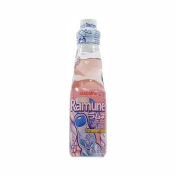 Ramune Japanese Soda Original Flavor Order - Buy Wholesale Price Ramune ...