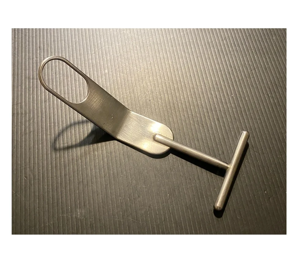 Top Value Retractor Elevator Orthopedic Instruments By Aliens ...
