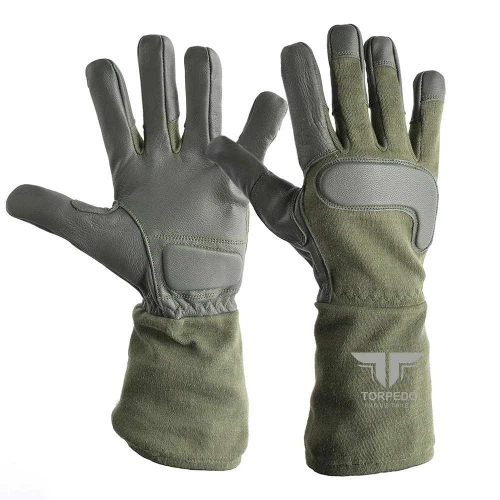 Pilot/flight Gloves Gloves Tactical Tactical Outdoor Outdoor Gear ...