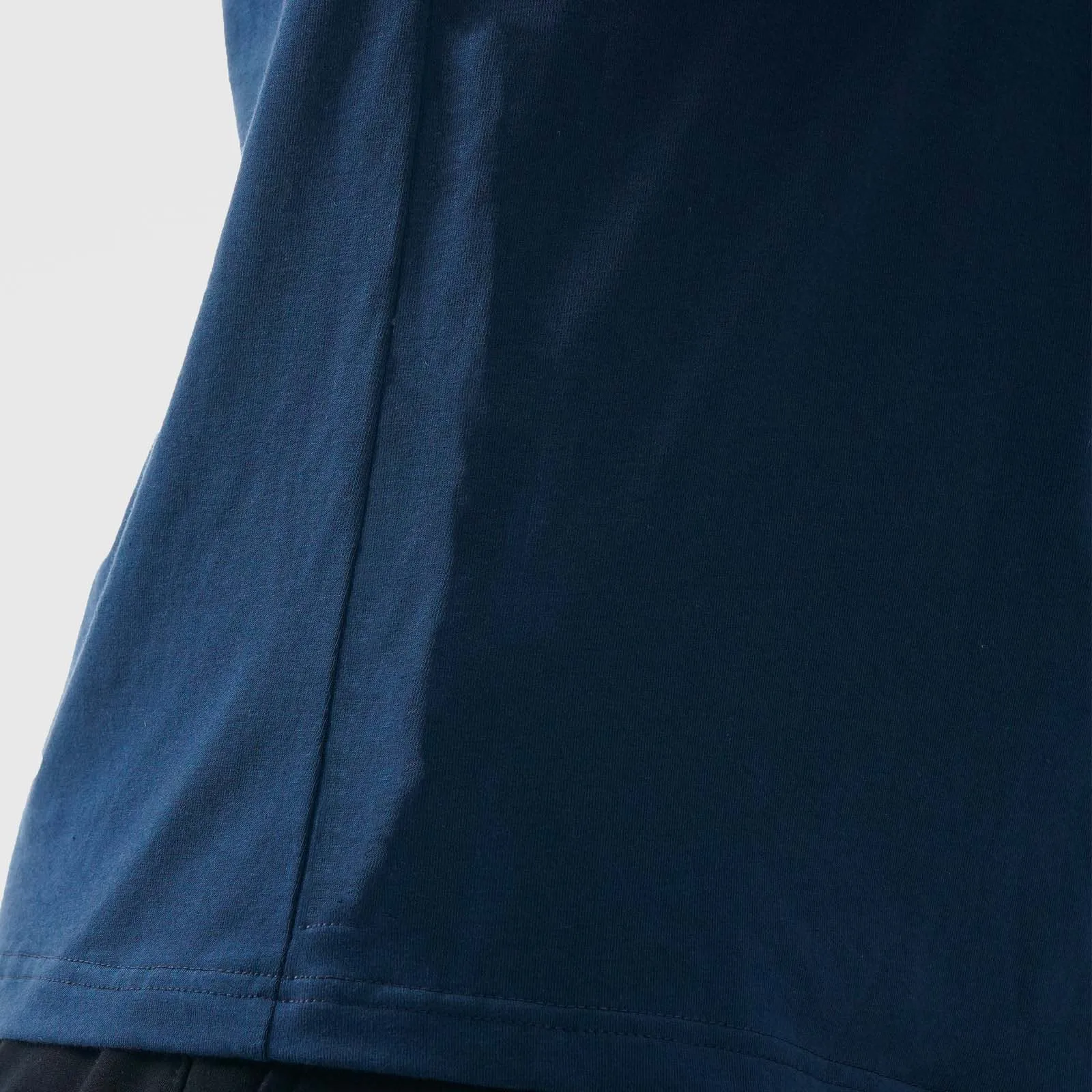 Bodybuilding Racerback Y Back Muscle Stringer Vest Tops Oversized ...