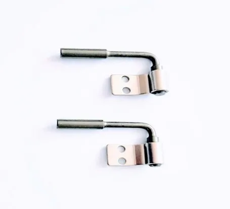 0015-0010 Steel Adjustable Friction Hinge For Medical Device - Buy ...