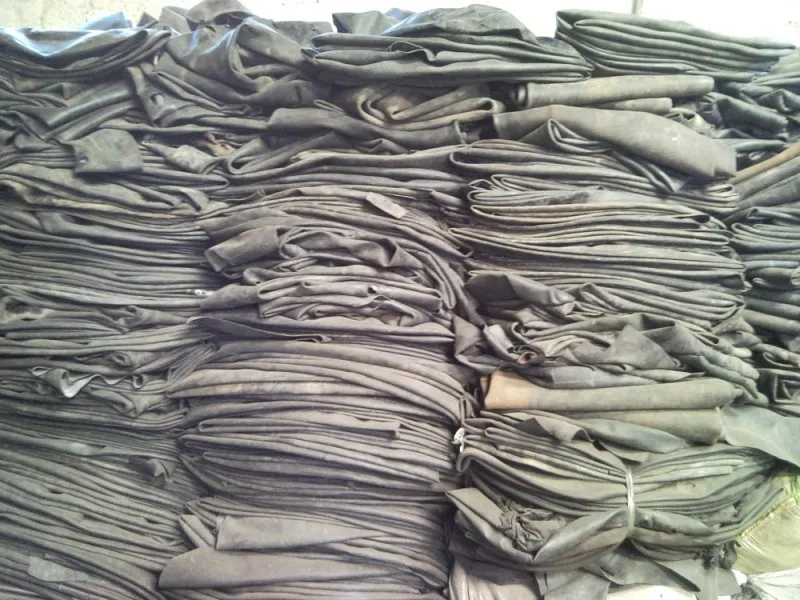 Butyl Rubber Tube Scrap - Buy Used Butyl Inner Tube Scrap,Butyl Rubber ...