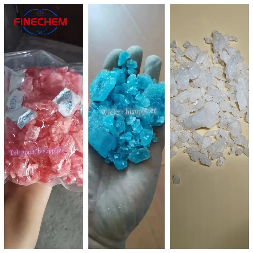 厂家直销有机化工99% 纯度n-异丙基苄胺cas102-97-6 C10h15n晶体 - Buy 购买102-97-6,Cas102-97-6 ...