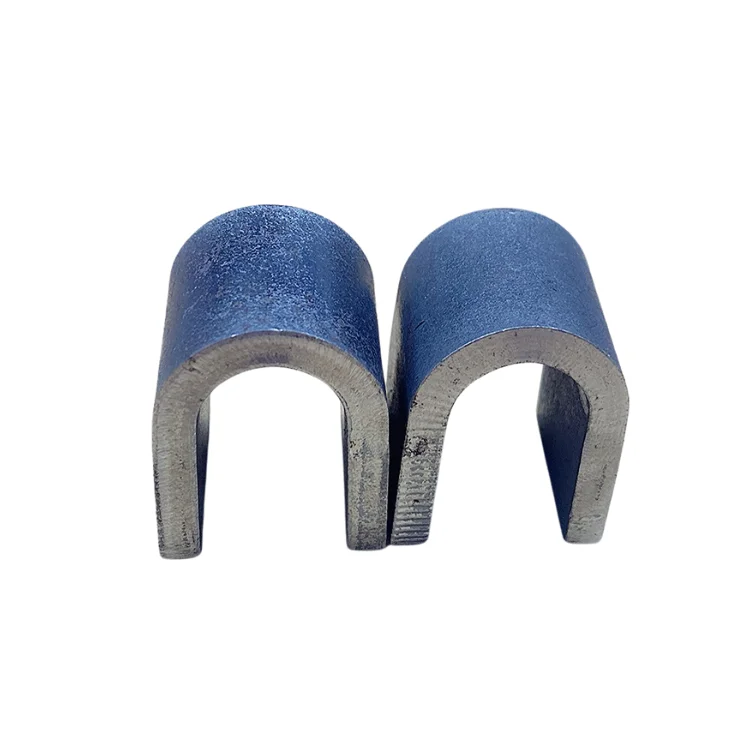 Vietnam Factory Cnc Cutting Laser Using For Making U-shaped Lock With ...